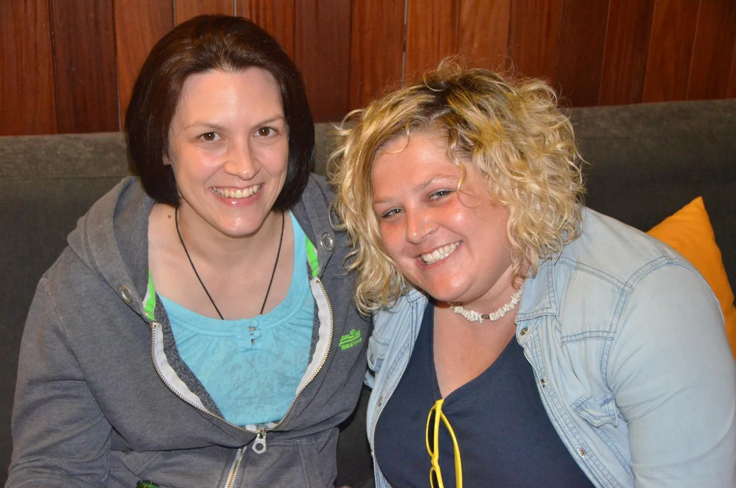 Gallery L Fest Del Mar 2014 — L Fest music, arts and comedy festival UK