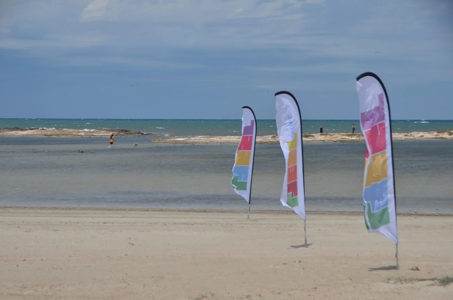 Gallery L Fest Del Mar 2014 — L Fest music, arts and comedy festival UK