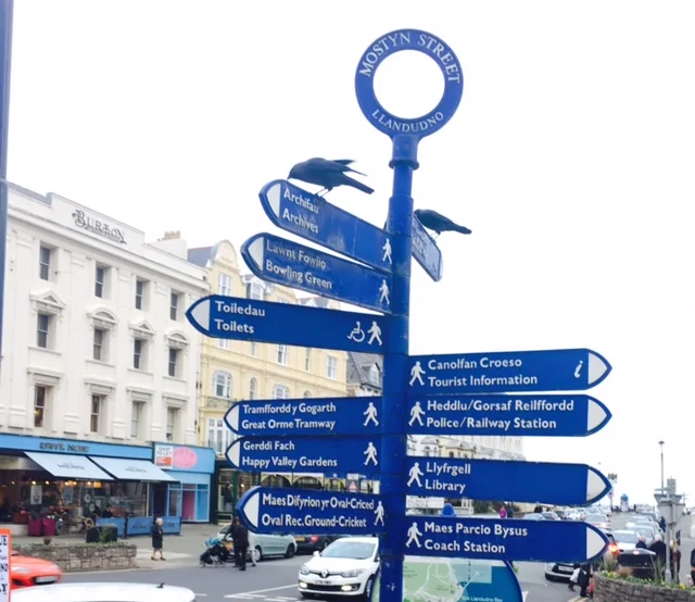 L Fest location — L Fest music, arts and comedy festival UK