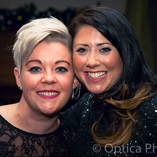 L Fest music, arts and comedy festival UK