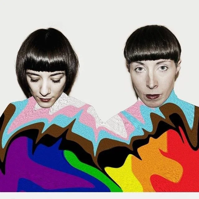 L Festive 2023 — L Fest music, arts and comedy festival UK