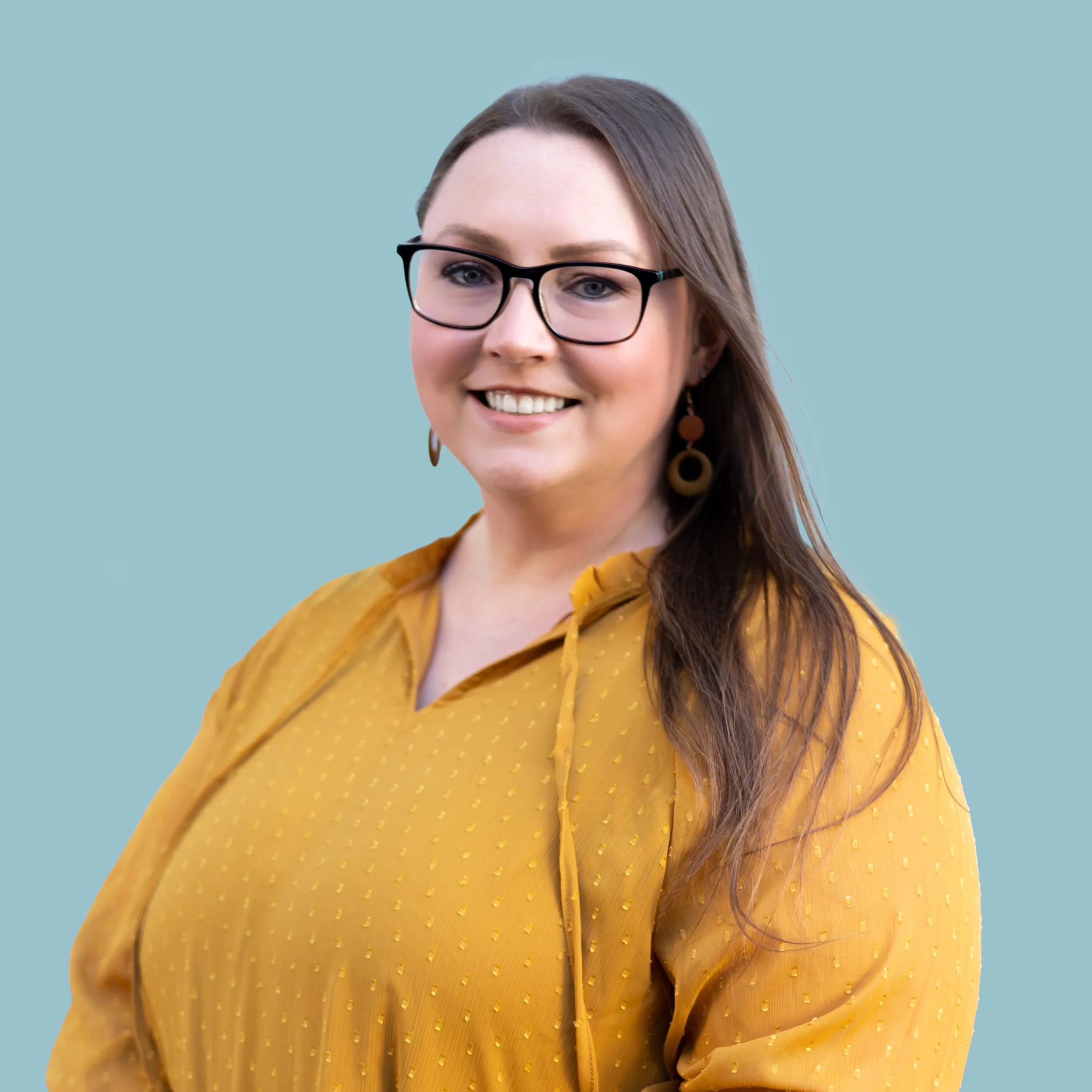 Michelle Butler — nest legal