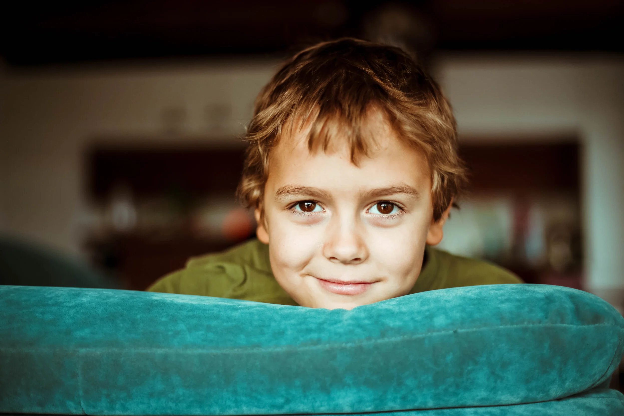 Child Support Nest Legal child-support-nest-legal