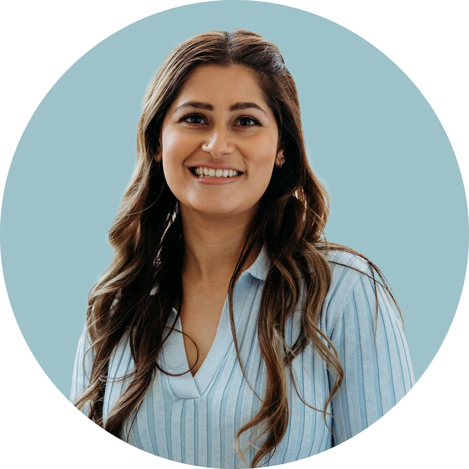 The Nest Team — nest legal