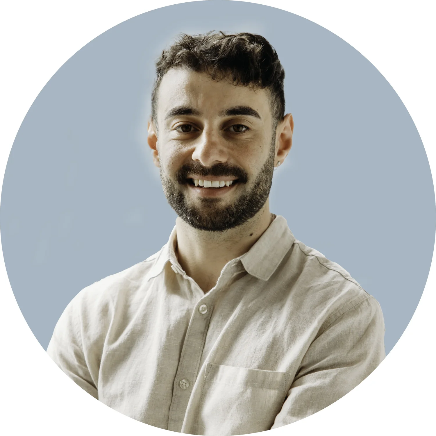 The Nest Team — nest legal