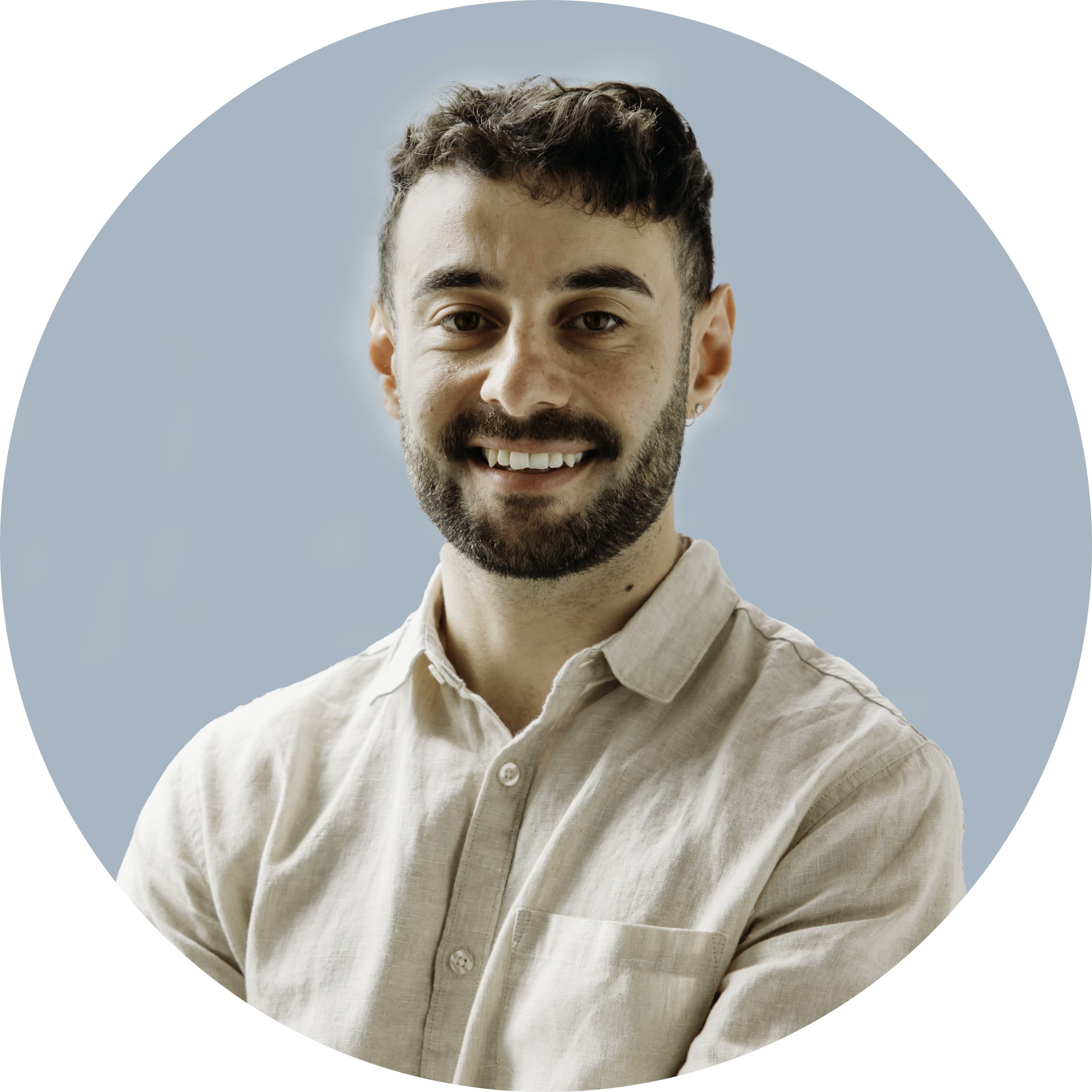 The Nest Team — nest legal