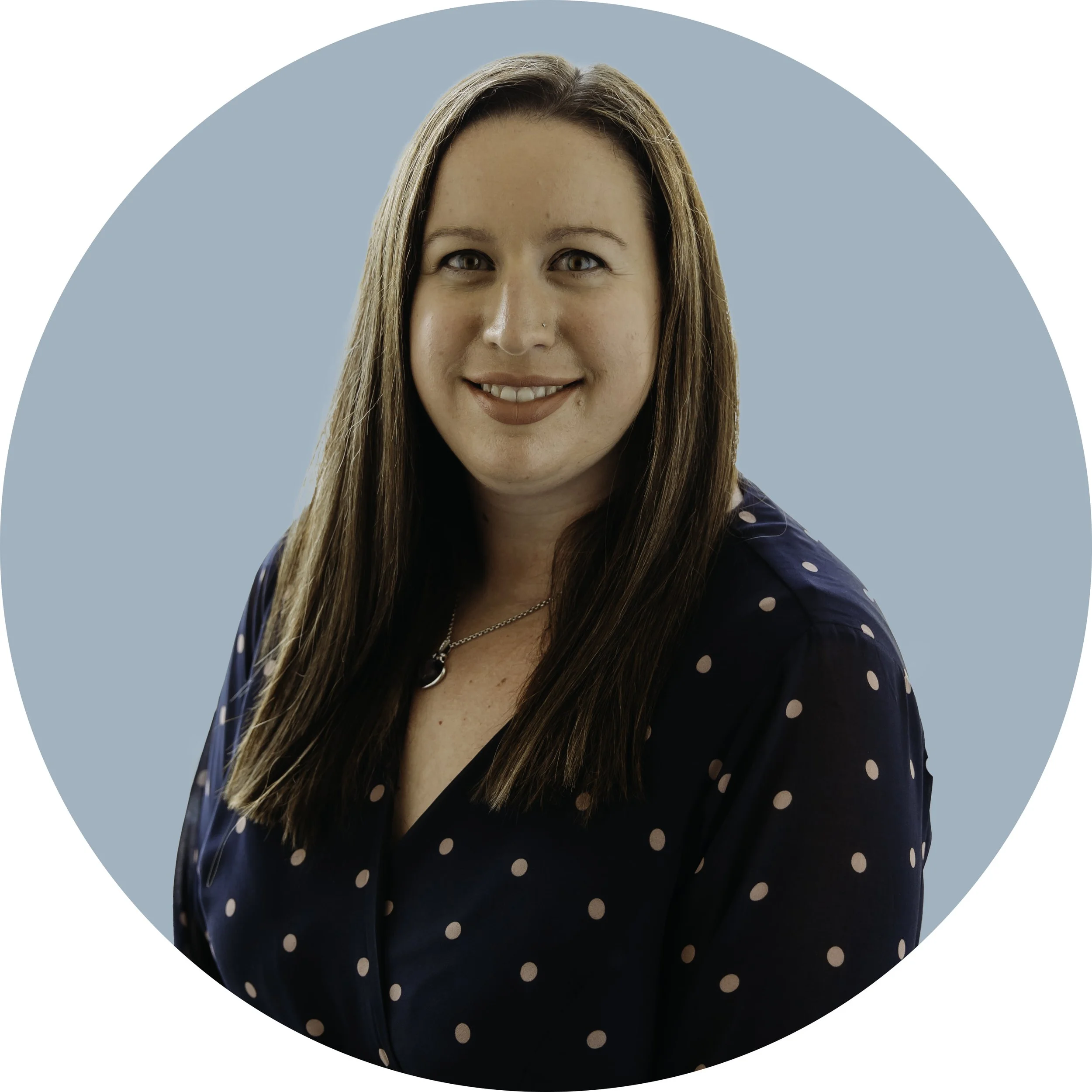 The Nest Team — nest legal