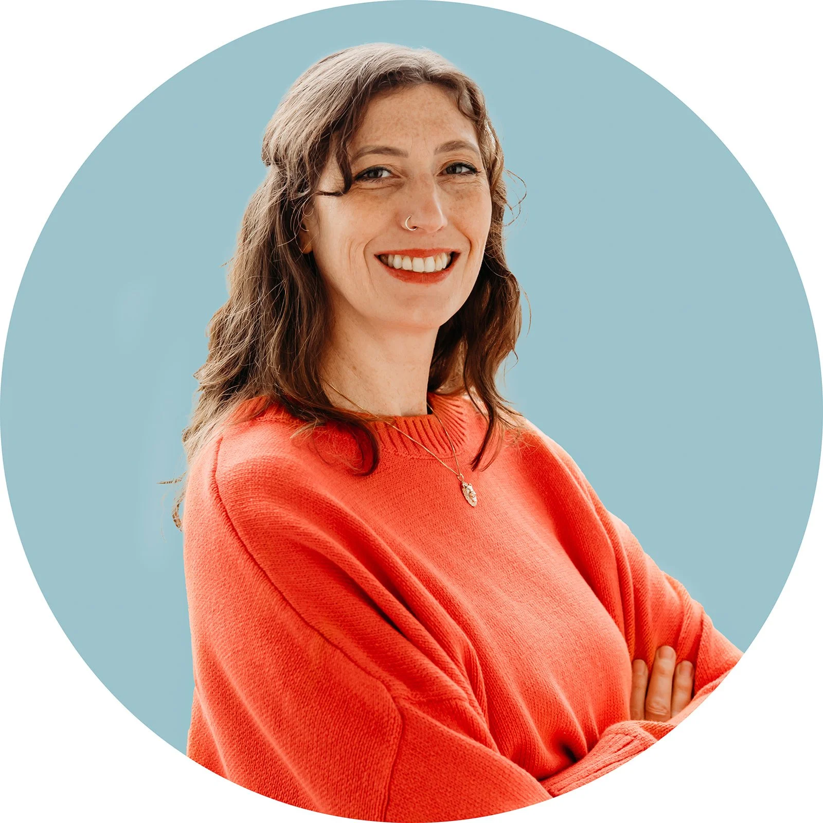 Megan Lynch — nest legal