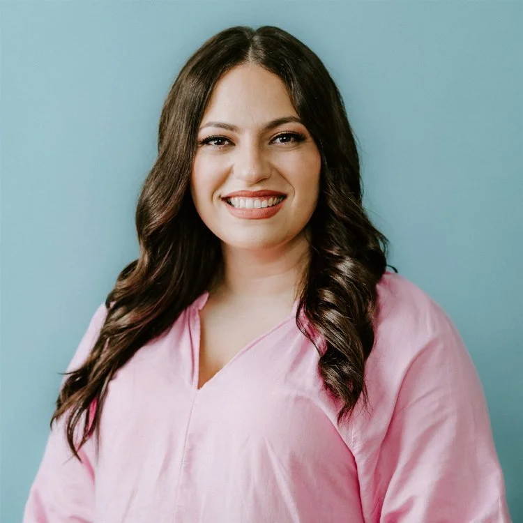 Deanna Lastrina — nest legal