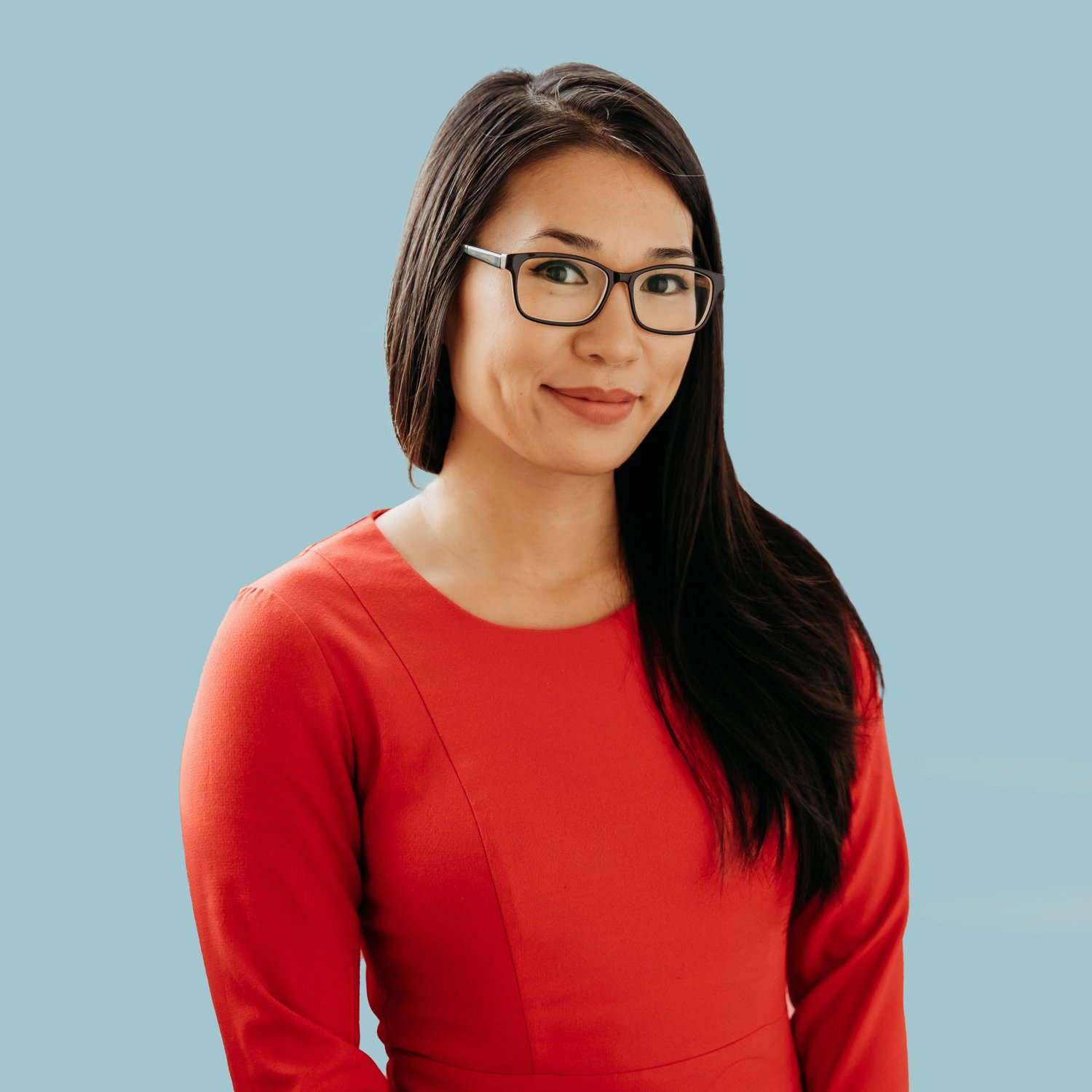 Sarah Sac — nest legal