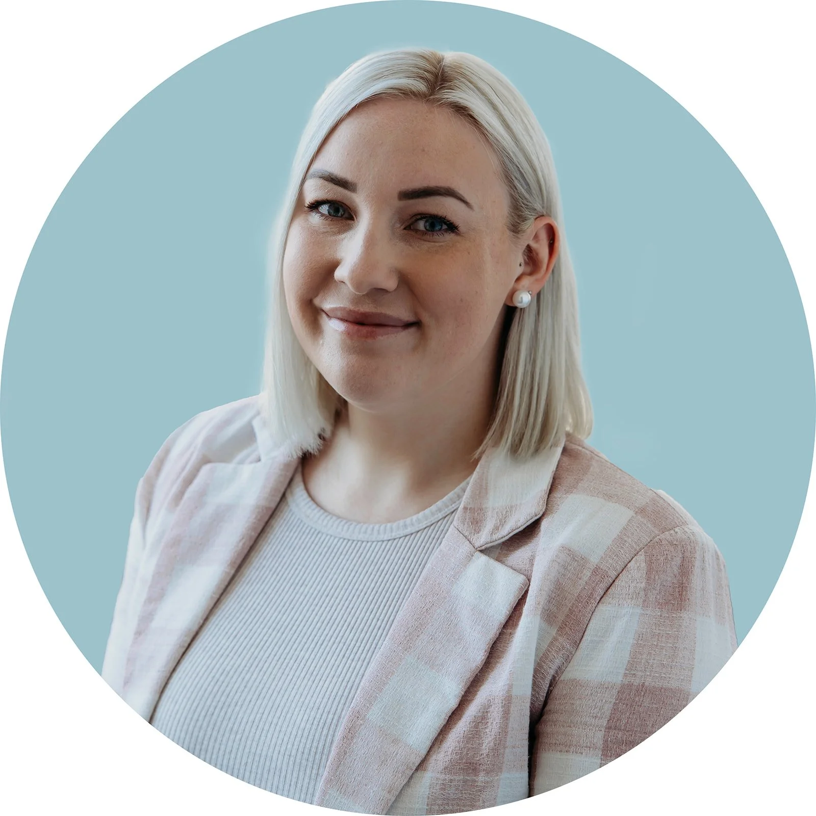 The Nest Team — nest legal