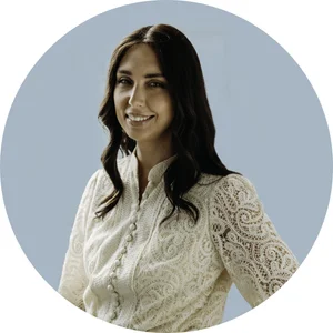 The Nest Team — nest legal