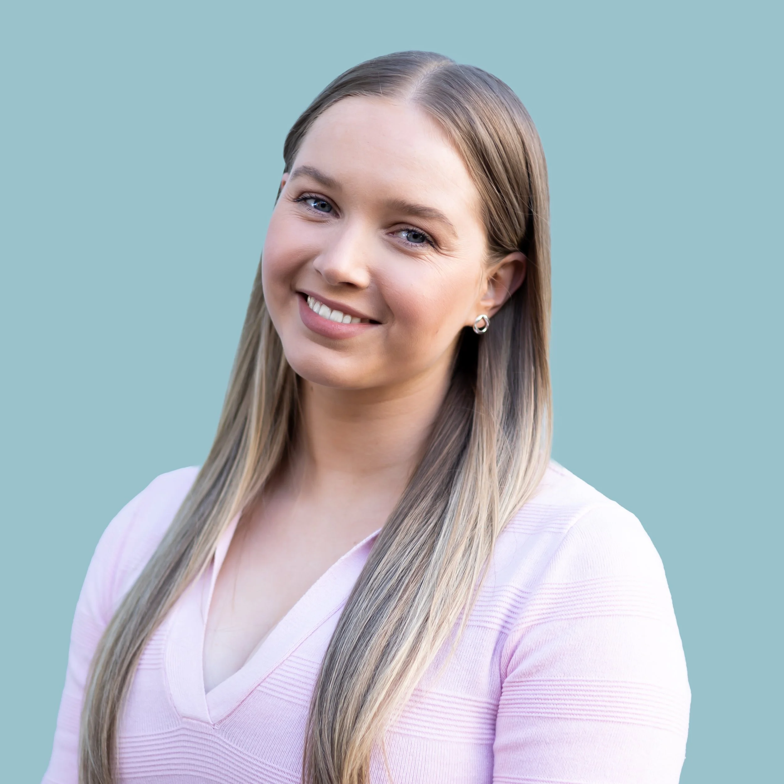 Indianna Wickes — nest legal