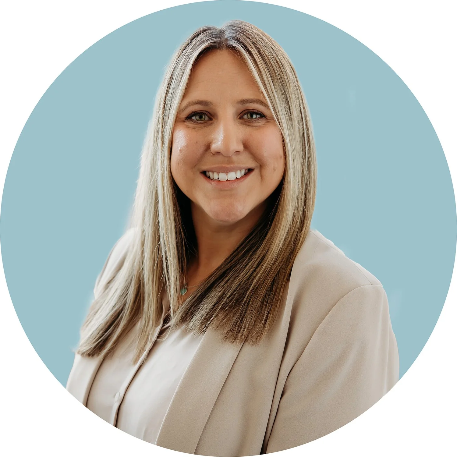 The Nest Team — nest legal