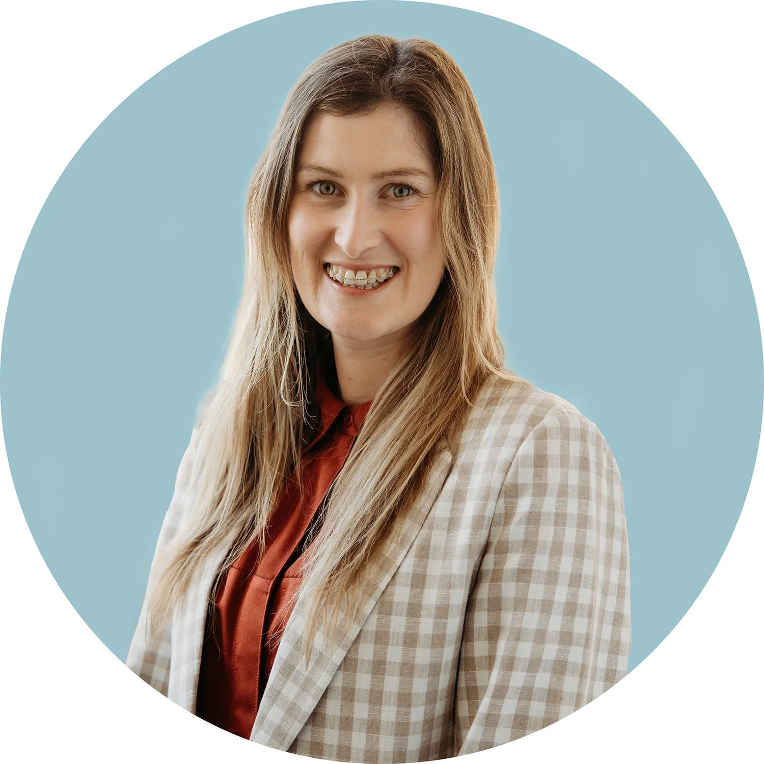 The Nest Team — nest legal