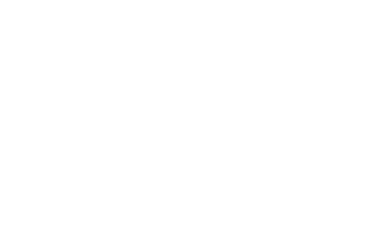 Leadenham Polo Club