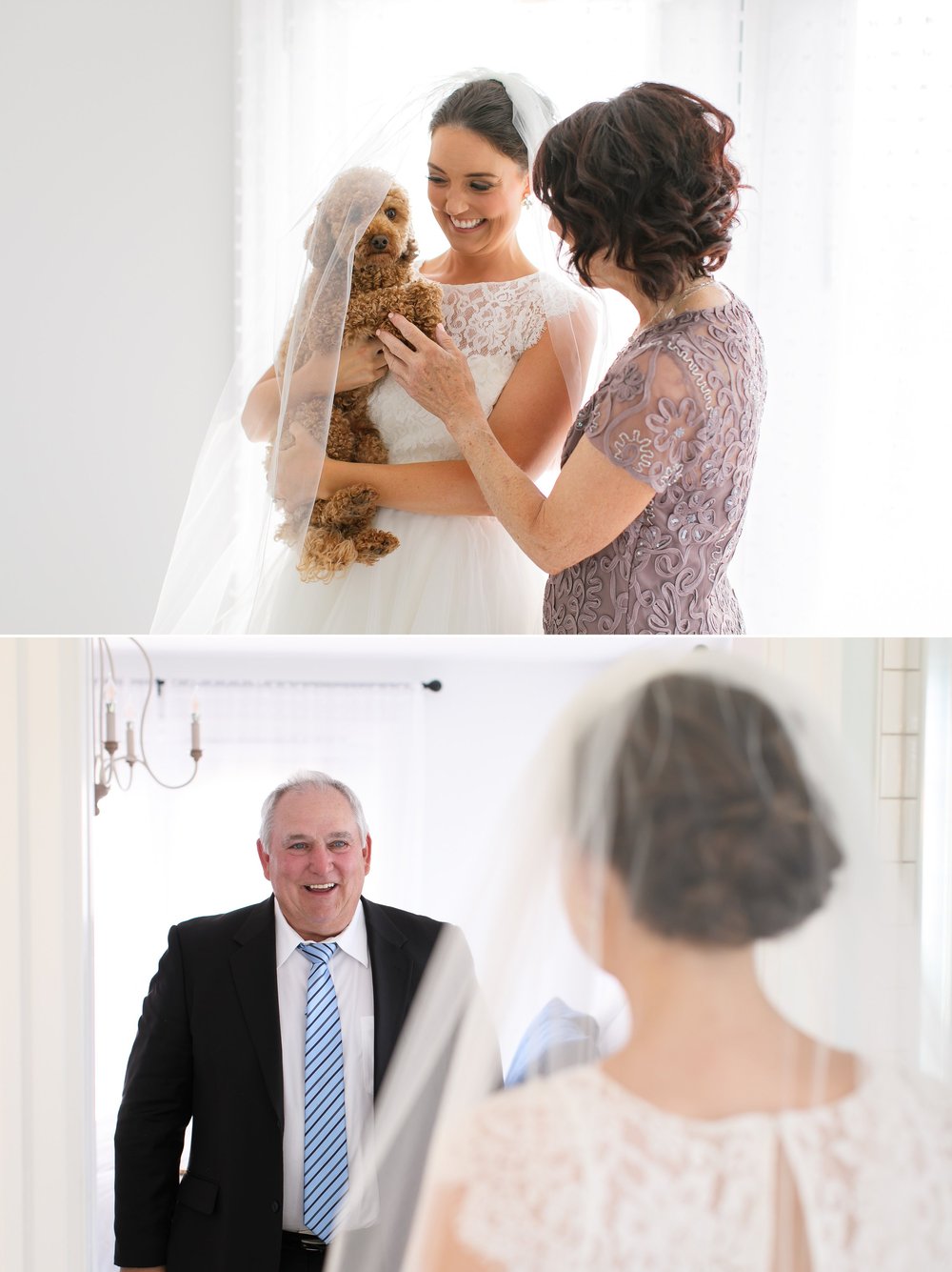 Kate & Tyler - PEI wedding at Dalvay Beach — Brady McCloskey Photography