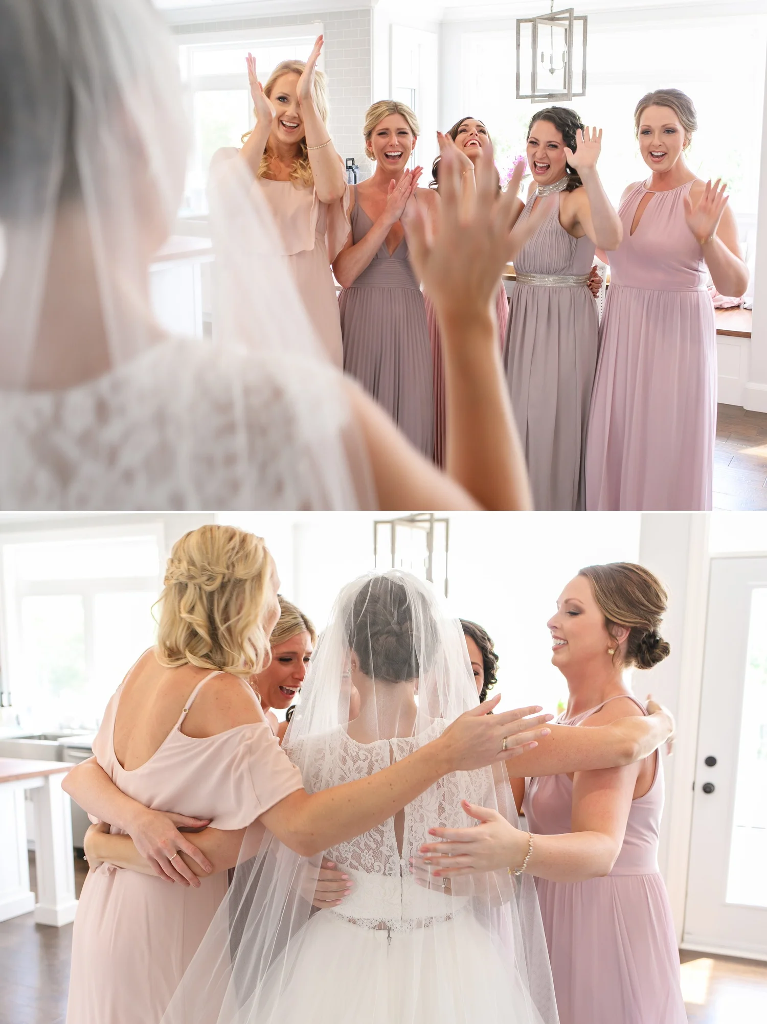 Kate & Tyler - PEI wedding at Dalvay Beach — Brady McCloskey Photography