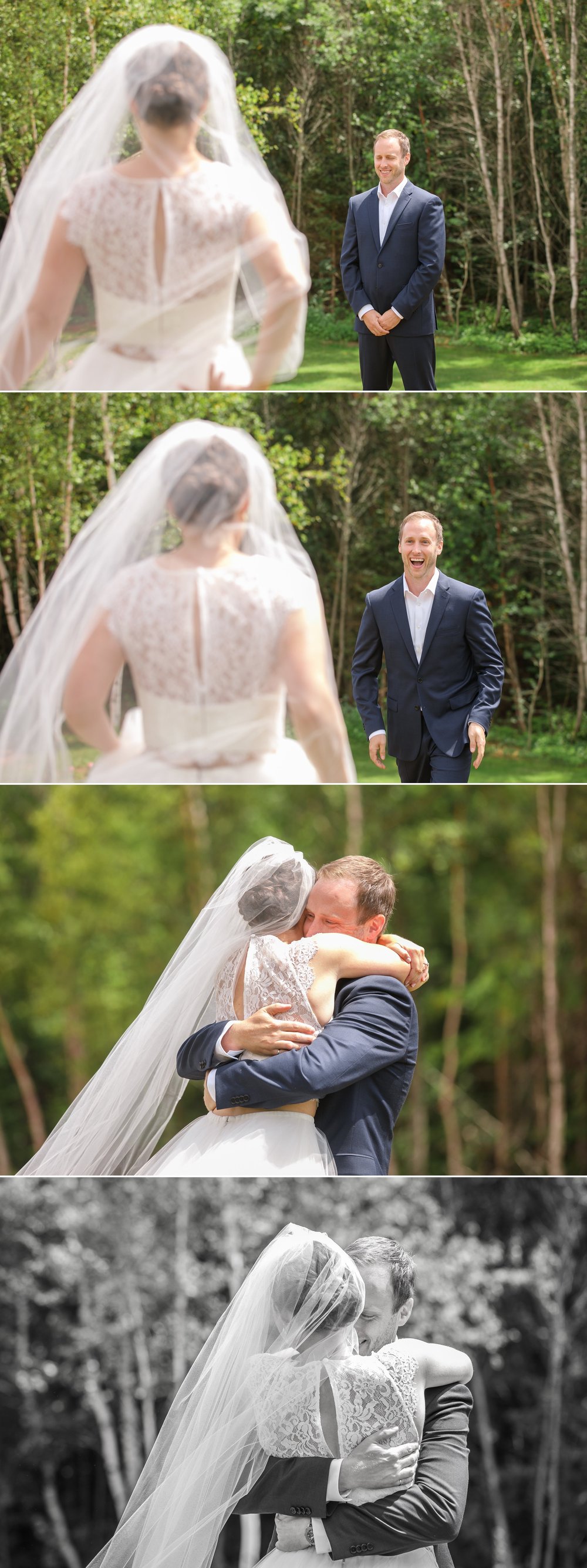 Kate & Tyler - PEI wedding at Dalvay Beach — Brady McCloskey Photography