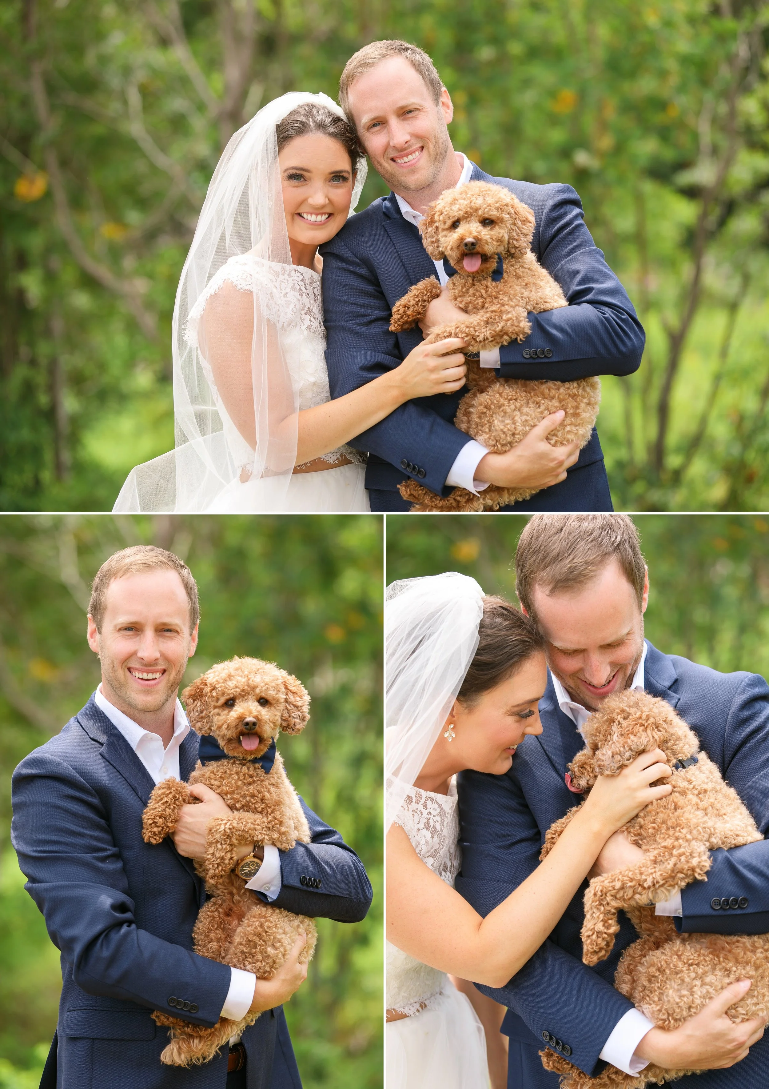 Kate & Tyler - PEI wedding at Dalvay Beach — Brady McCloskey Photography