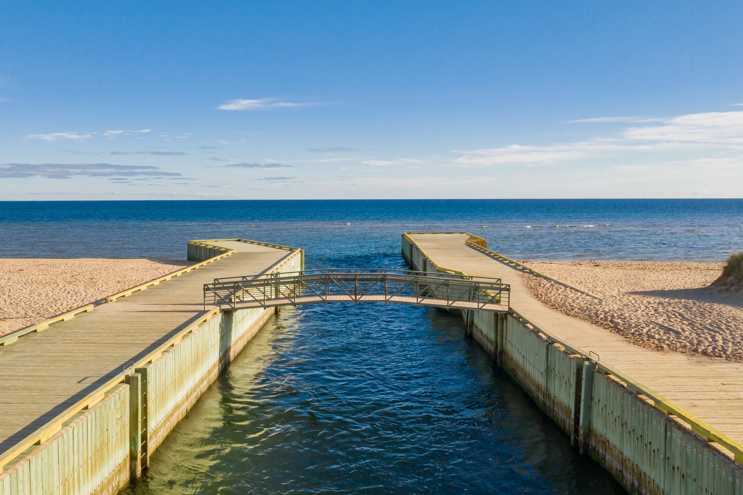 PEI Photography prints, photographic prints Prince Edward Island ...