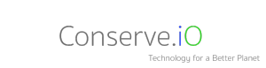 Sharktivity White Shark Tracking App — AWSC