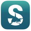 Sharktivity White Shark Tracking App — AWSC