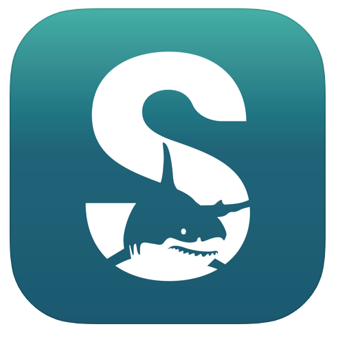 Sharktivity White Shark Tracking App — AWSC