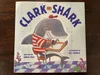 Shark Story Hour — AWSC