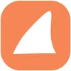 Sharktivity White Shark Tracking App — AWSC