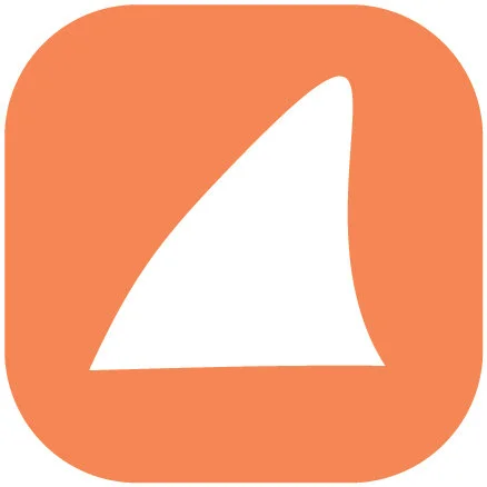 Sharktivity White Shark Tracking App — AWSC