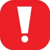 Sharktivity White Shark Tracking App — AWSC