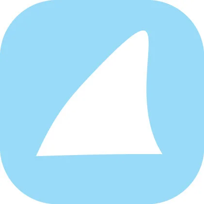 Sharktivity White Shark Tracking App — AWSC