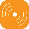 Sharktivity White Shark Tracking App — AWSC