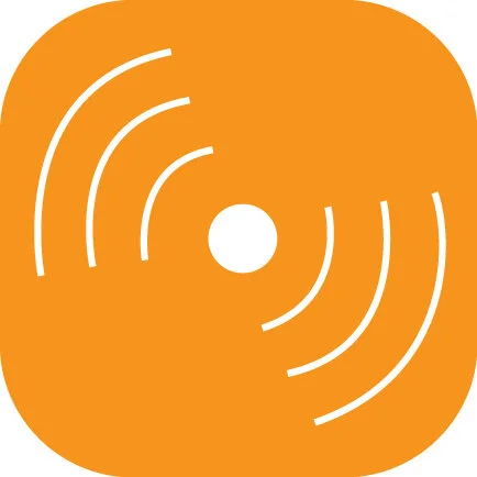Sharktivity White Shark Tracking App — AWSC
