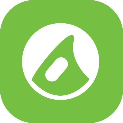 Sharktivity White Shark Tracking App — AWSC
