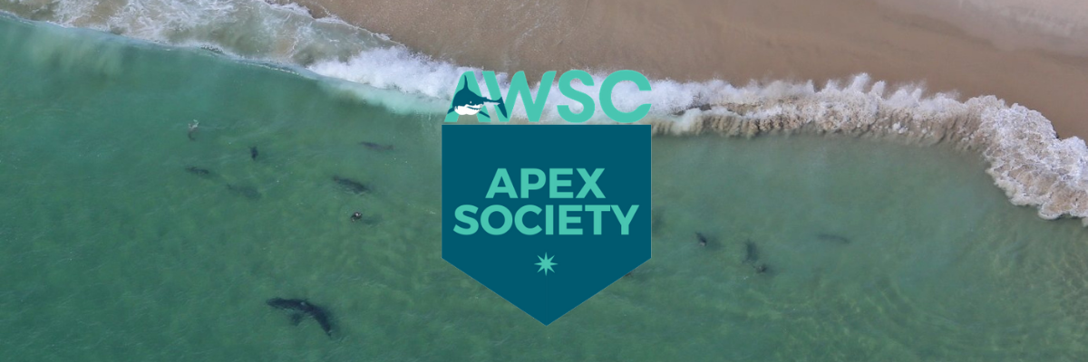 Apex Society — AWSC