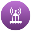 Sharktivity White Shark Tracking App — AWSC