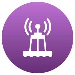 Sharktivity White Shark Tracking App — AWSC