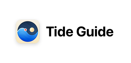 Sharktivity White Shark Tracking App — AWSC