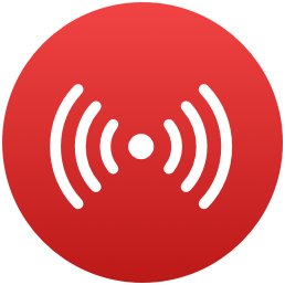 Sharktivity White Shark Tracking App — AWSC