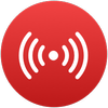 Sharktivity White Shark Tracking App — AWSC