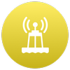 Sharktivity White Shark Tracking App — AWSC