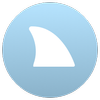 Sharktivity White Shark Tracking App — AWSC