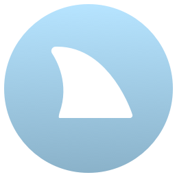 Sharktivity White Shark Tracking App — AWSC