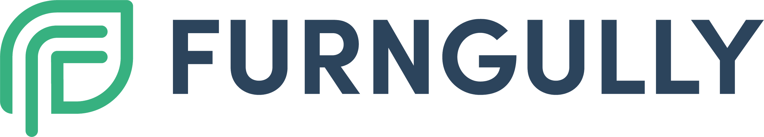 White Shark Tracking App — AWSC