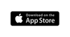 Sharktivity White Shark Tracking App — AWSC