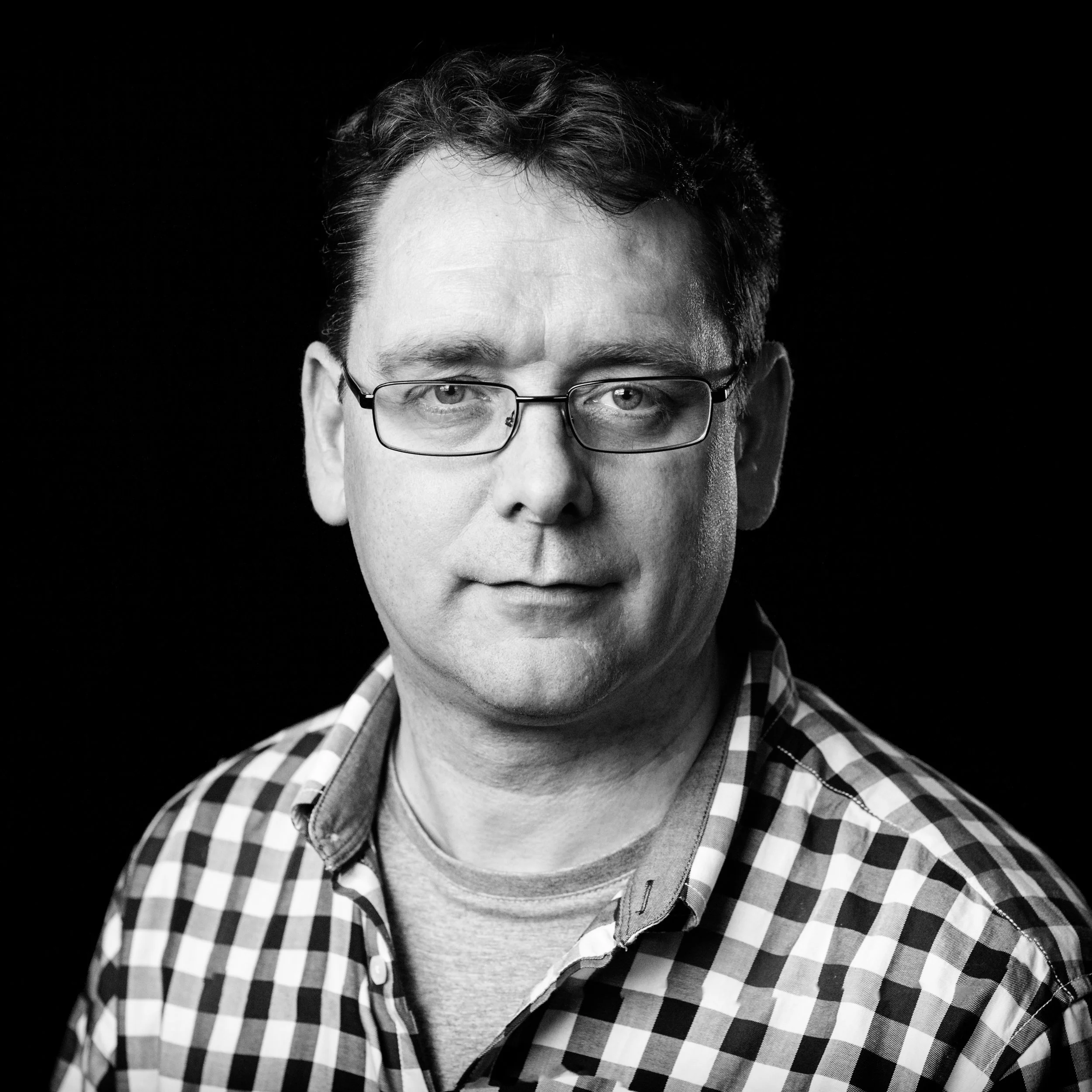 Business Buddies - An Online Entrepreneur Training Community