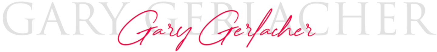 Independent Book Publisher | Publish Your Manuscript – Black Rose Writing