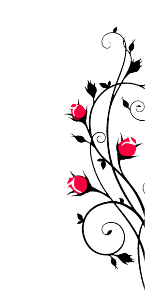 Black Rose Writing